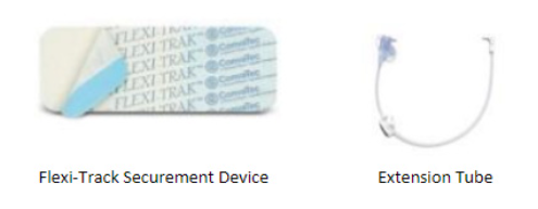 Gastrojejunostomy (GJ) Tube Placement