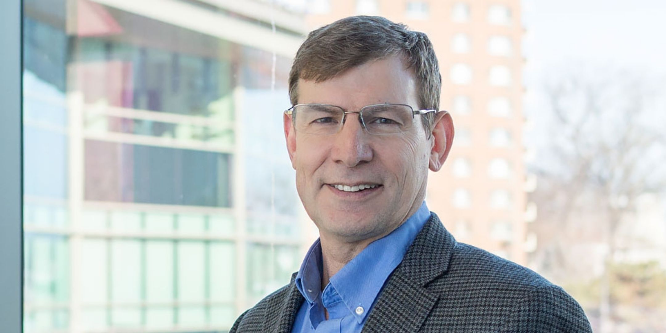 Excessive Drooling and Saliva Management | Gillette Children's