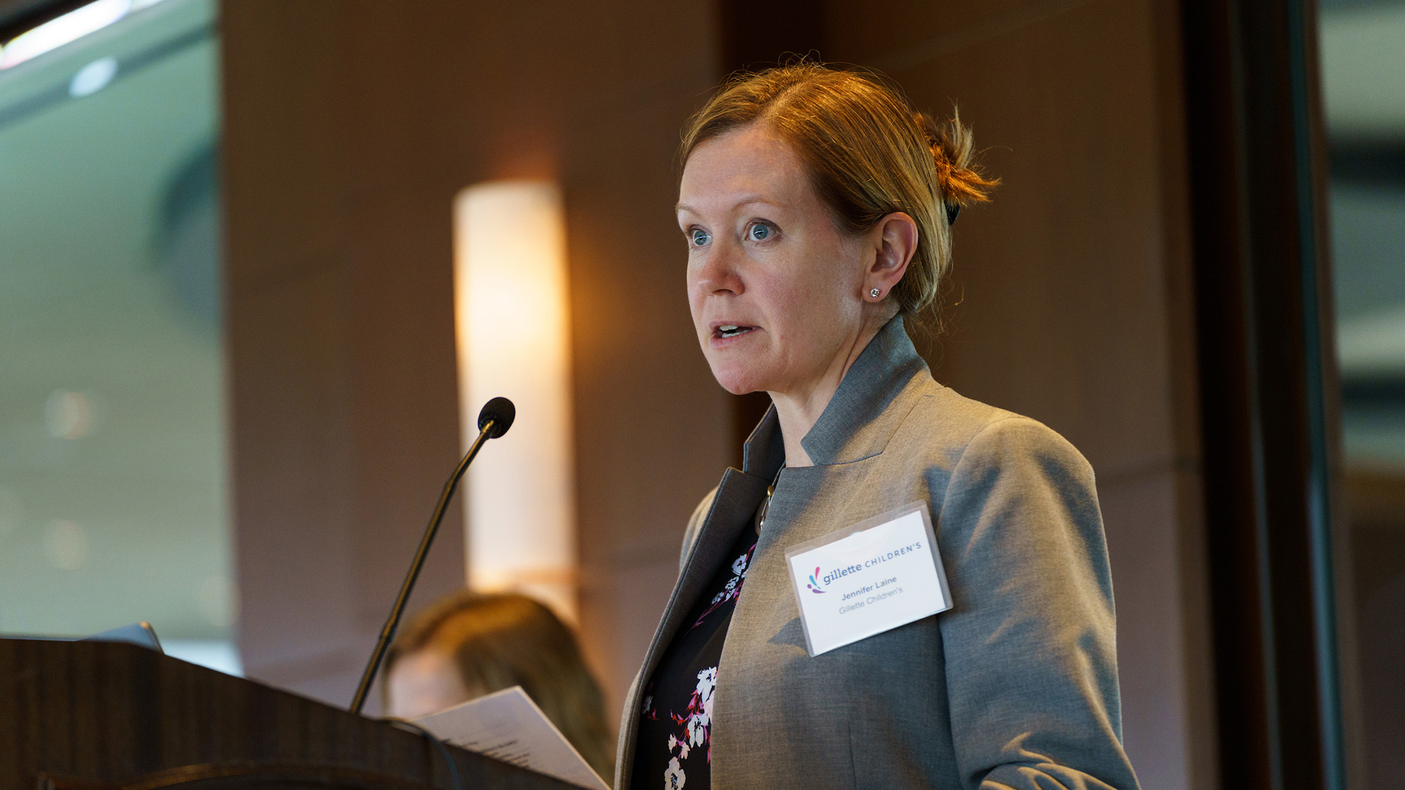 Orthopedics Team Breaks New Ground in Preventing Congenital ...