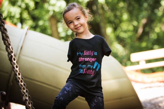 A Girl, a Bike and a Dream: RE's Story