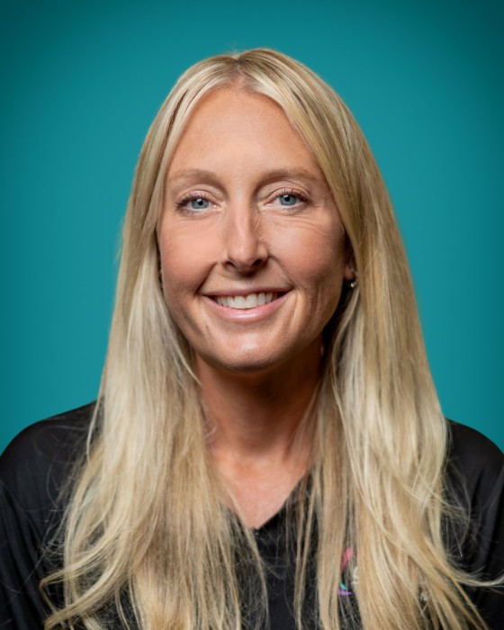 Mindy Ostrowski, APRN, CNP, DNP, Family Nurse Practitioner