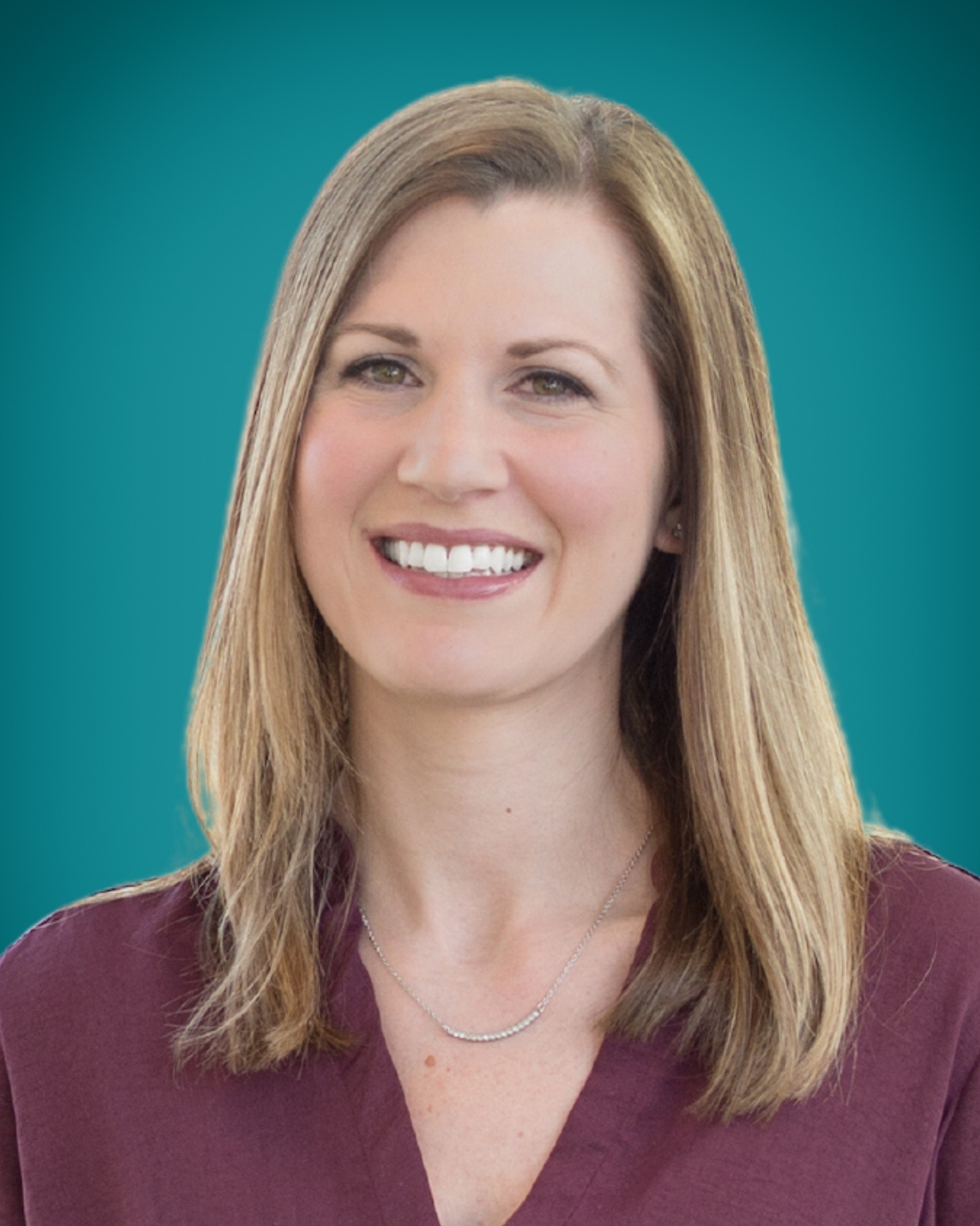 Angela Drummond, MS, APRN, CPNP, Pediatric Nurse Practitioner