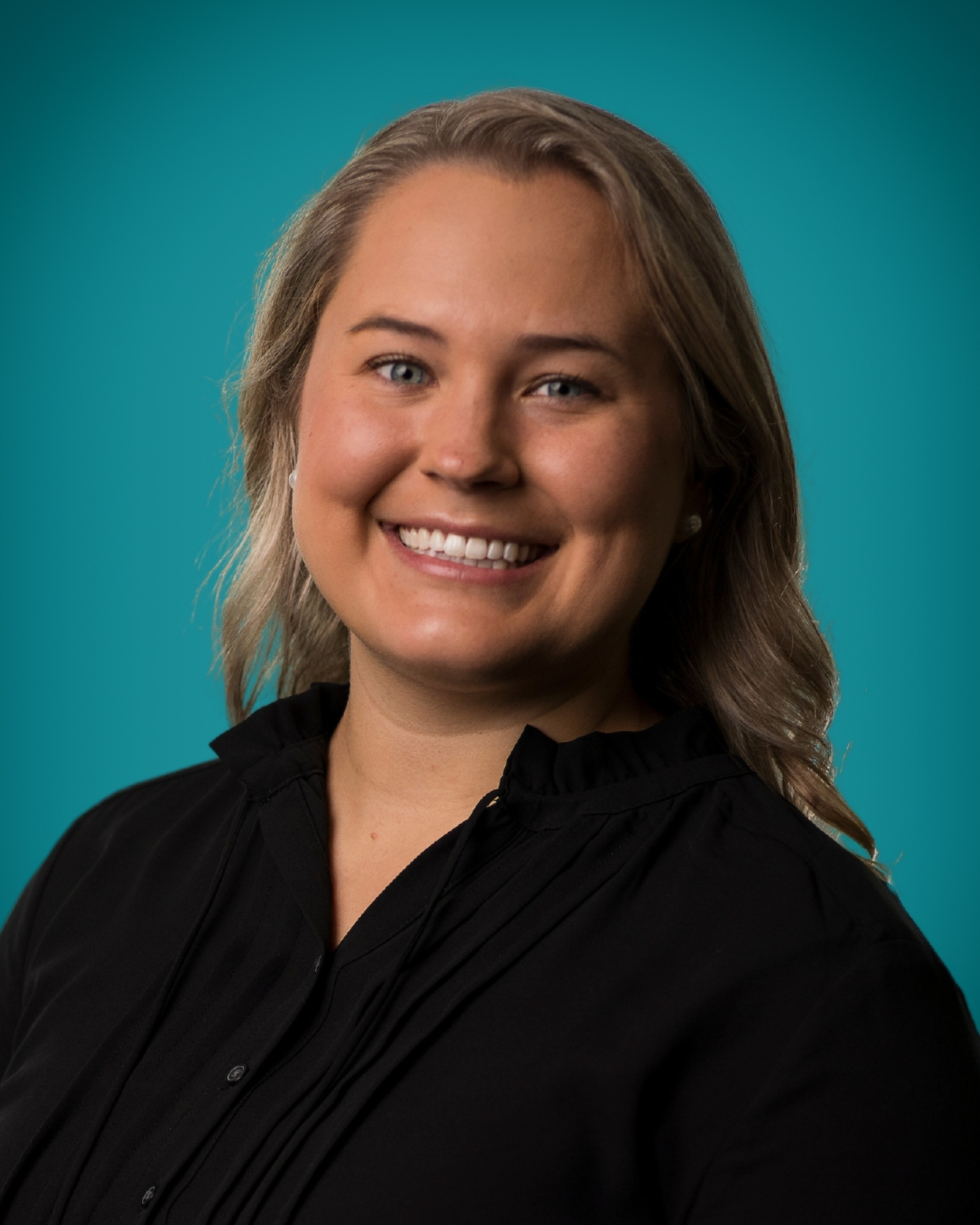 Anna Rusch's Instagram, Twitter & Facebook on IDCrawl