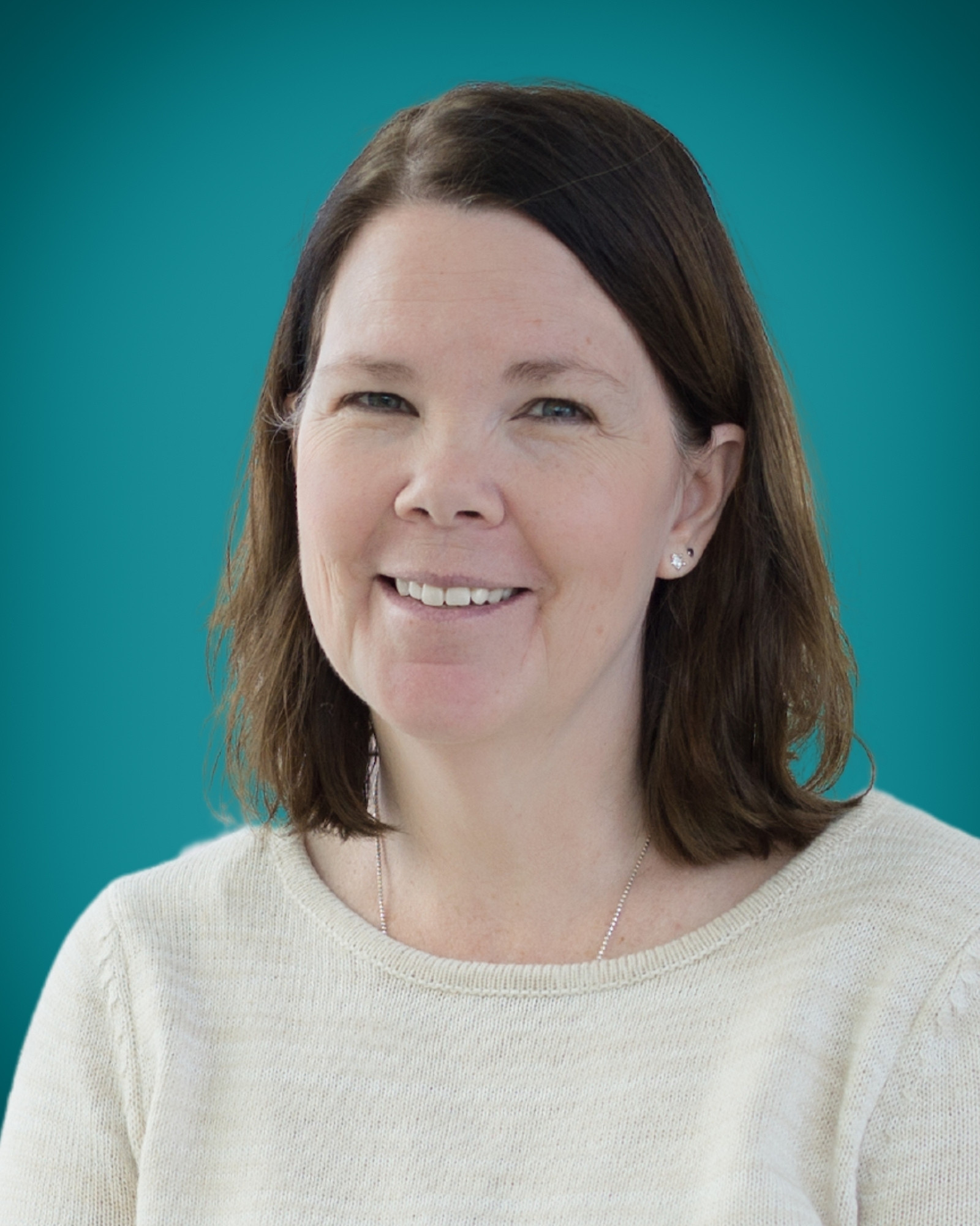 Anna Walker, DNP, APRN, CPNP, Pediatric Nurse Practitioner