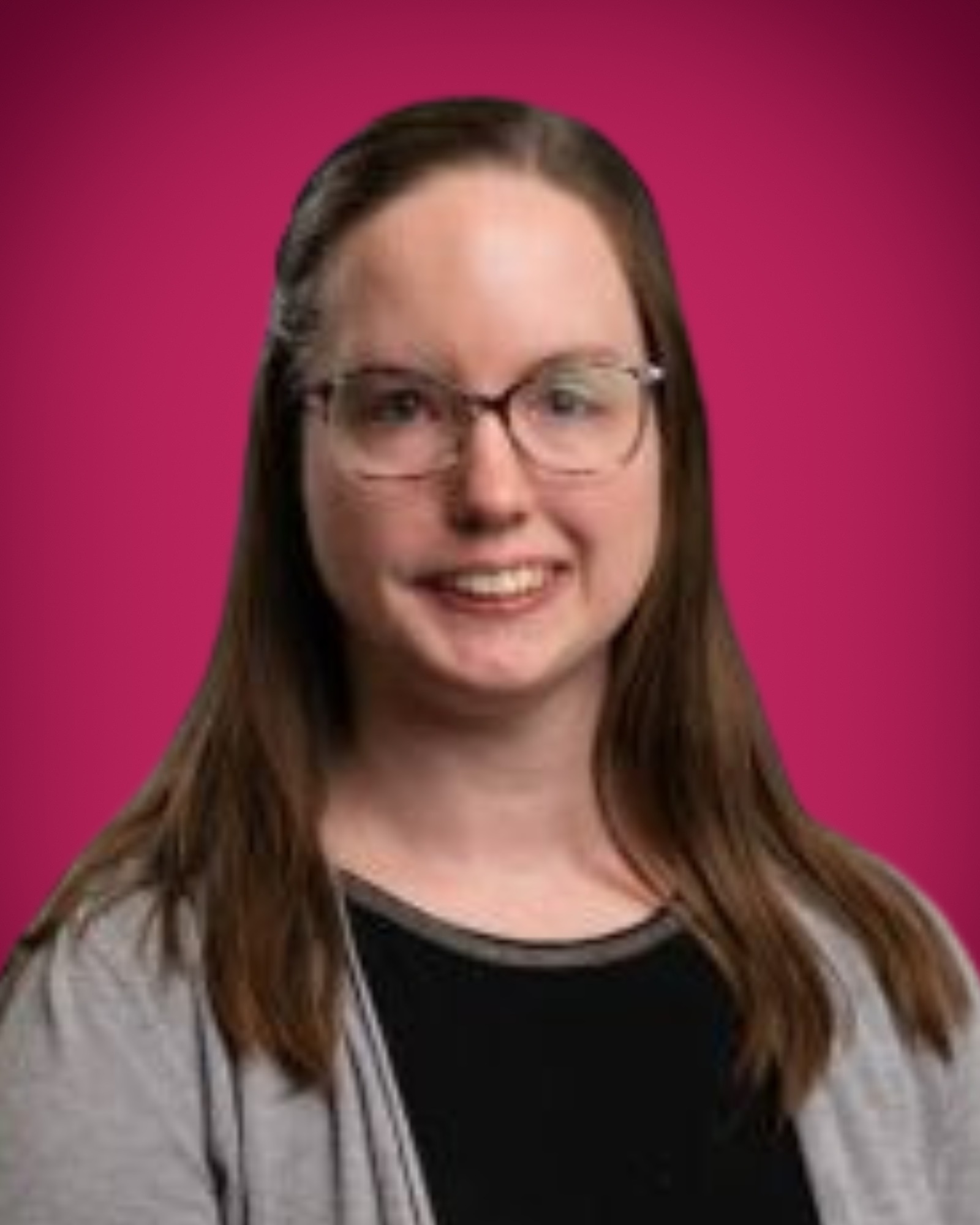 Brandilynne Ferderer