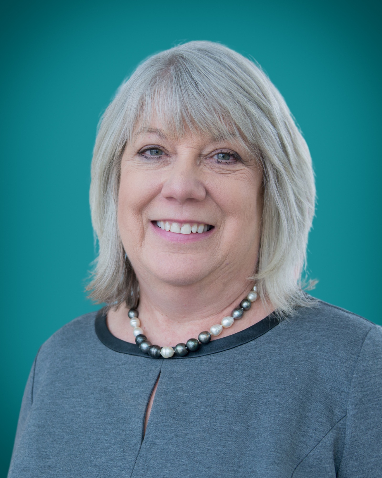 Cheryl Anderson-Cermin