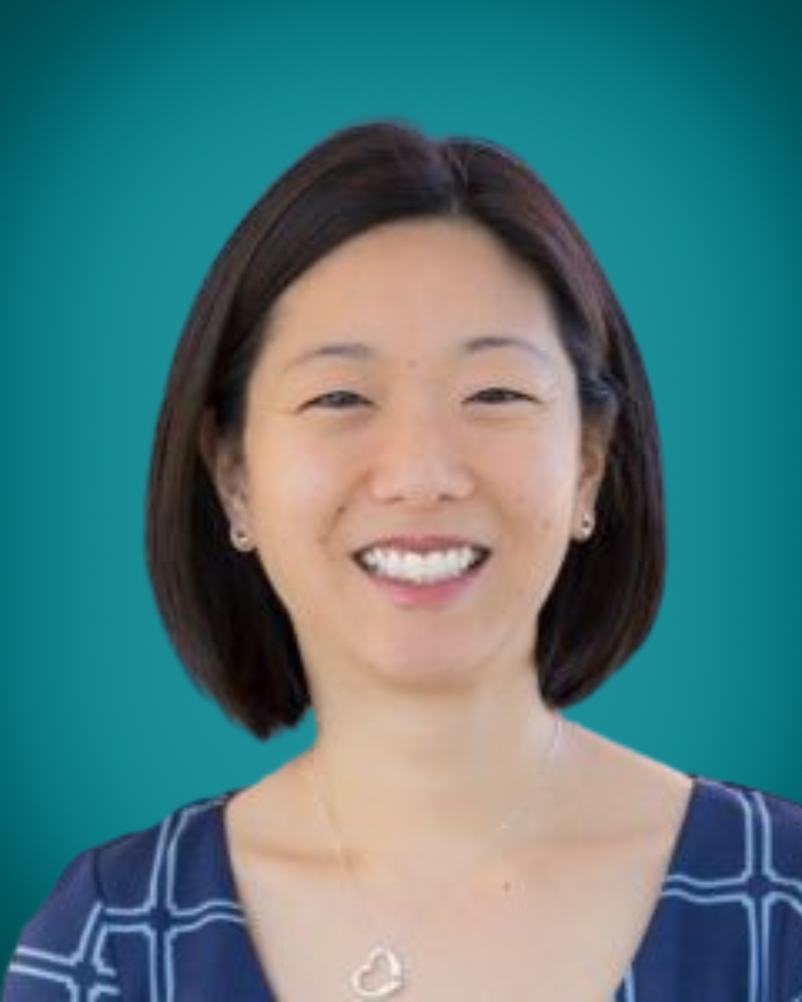 Chris Yang, MD, Critical Care Intensivist