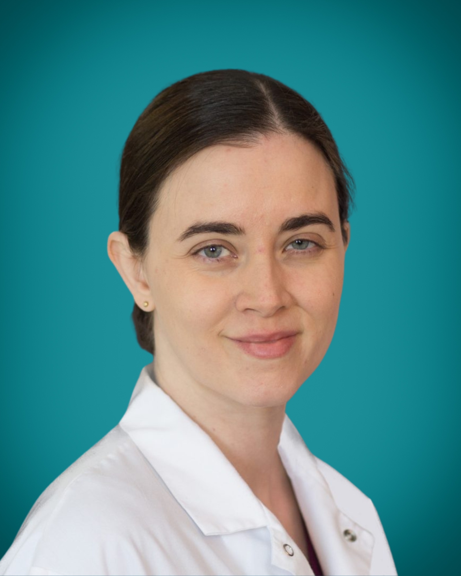 Christine Foulkes, DDS