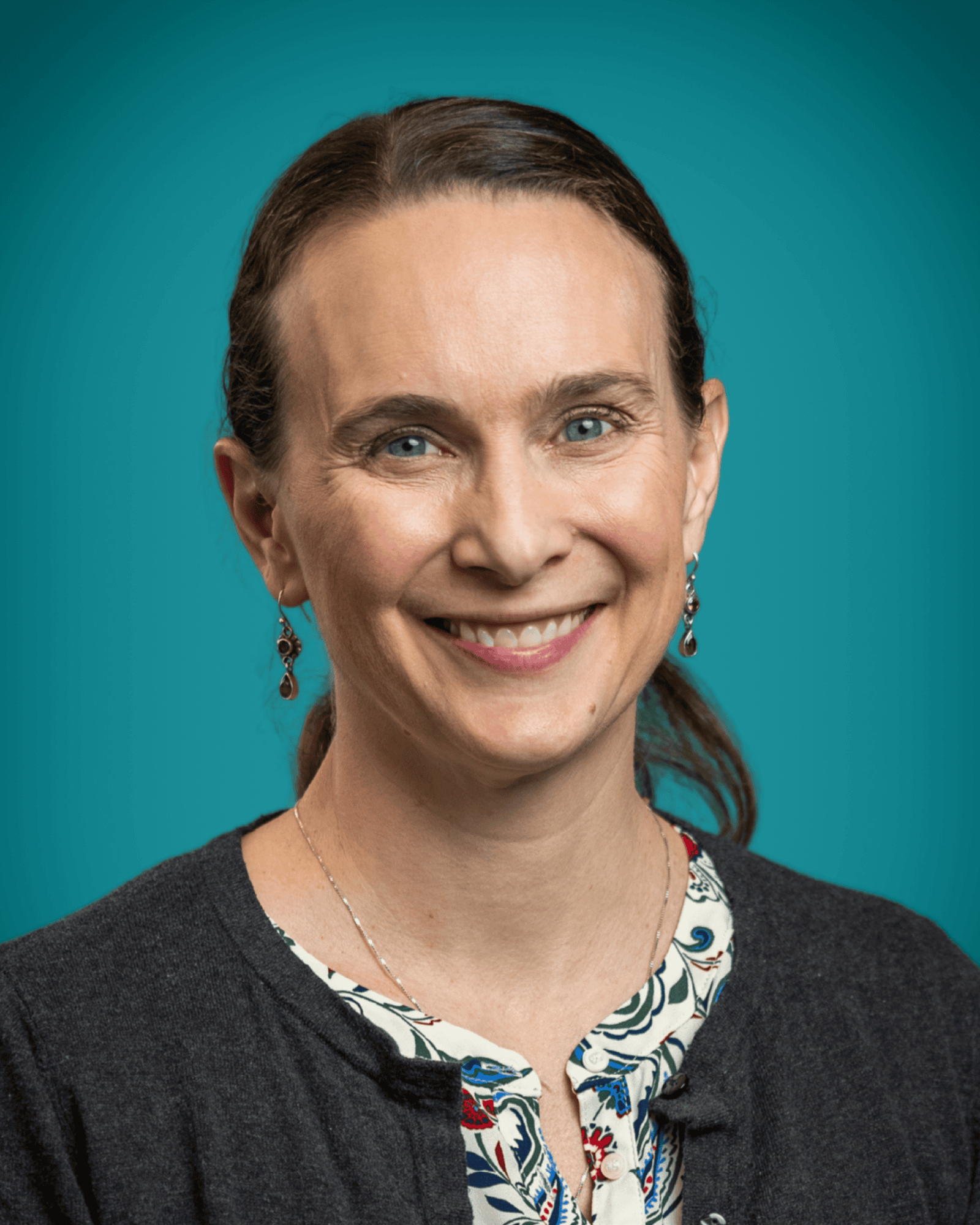 Angela Sinner, DO, Pediatric Rehabilitation Medicine Physician