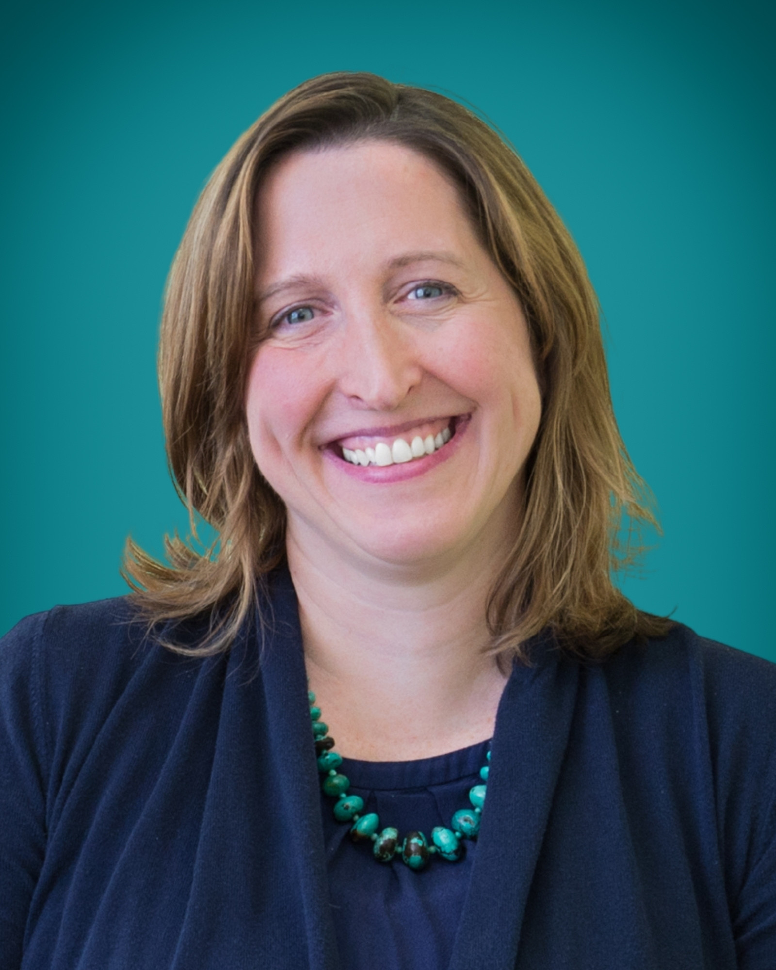 Jill Gettings, MD, Physical Medicine and Rehabilitation Physician