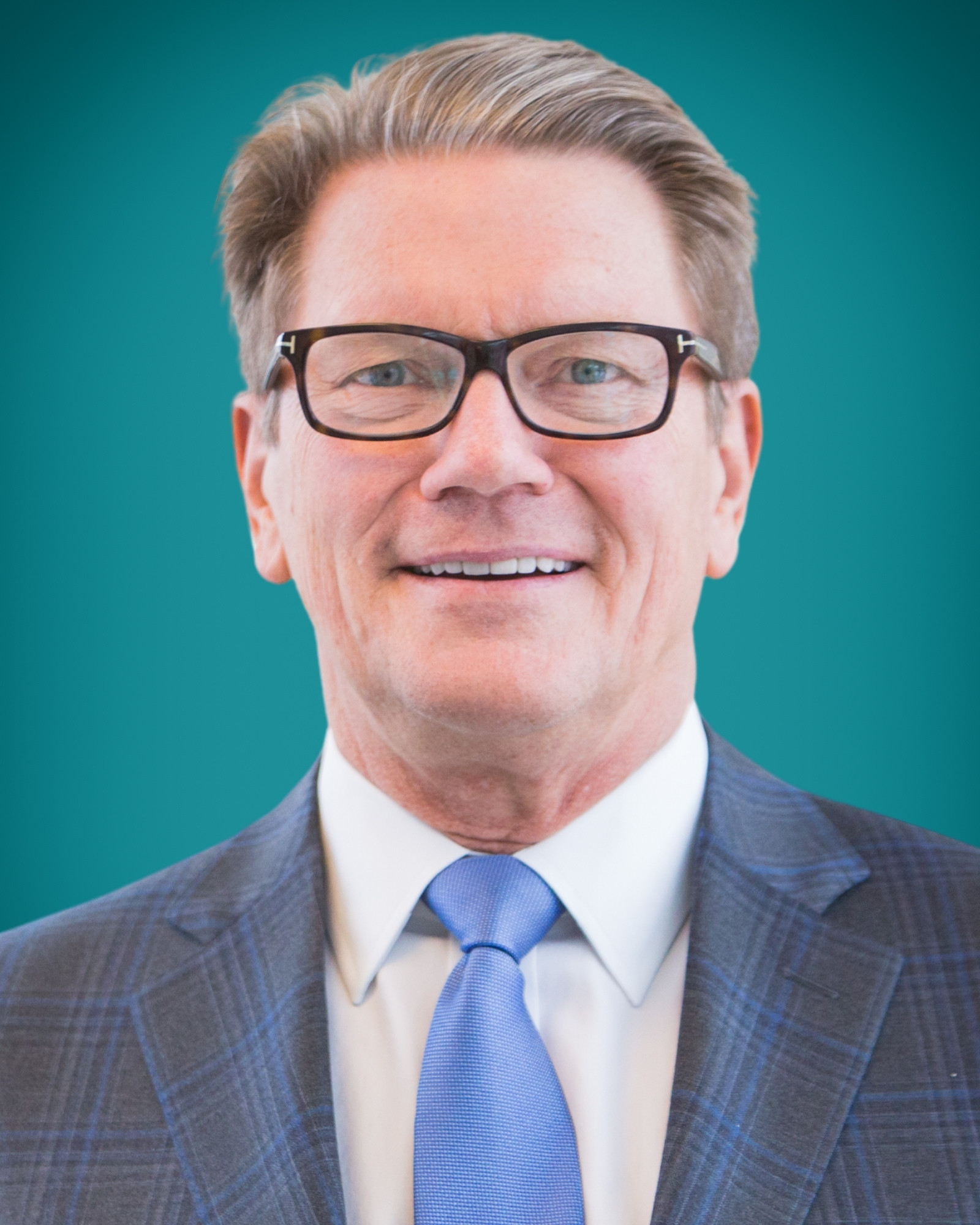 Mark Dahl, MD, Pediatric Orthopedic Surgeon Director, Gillette Limb ...