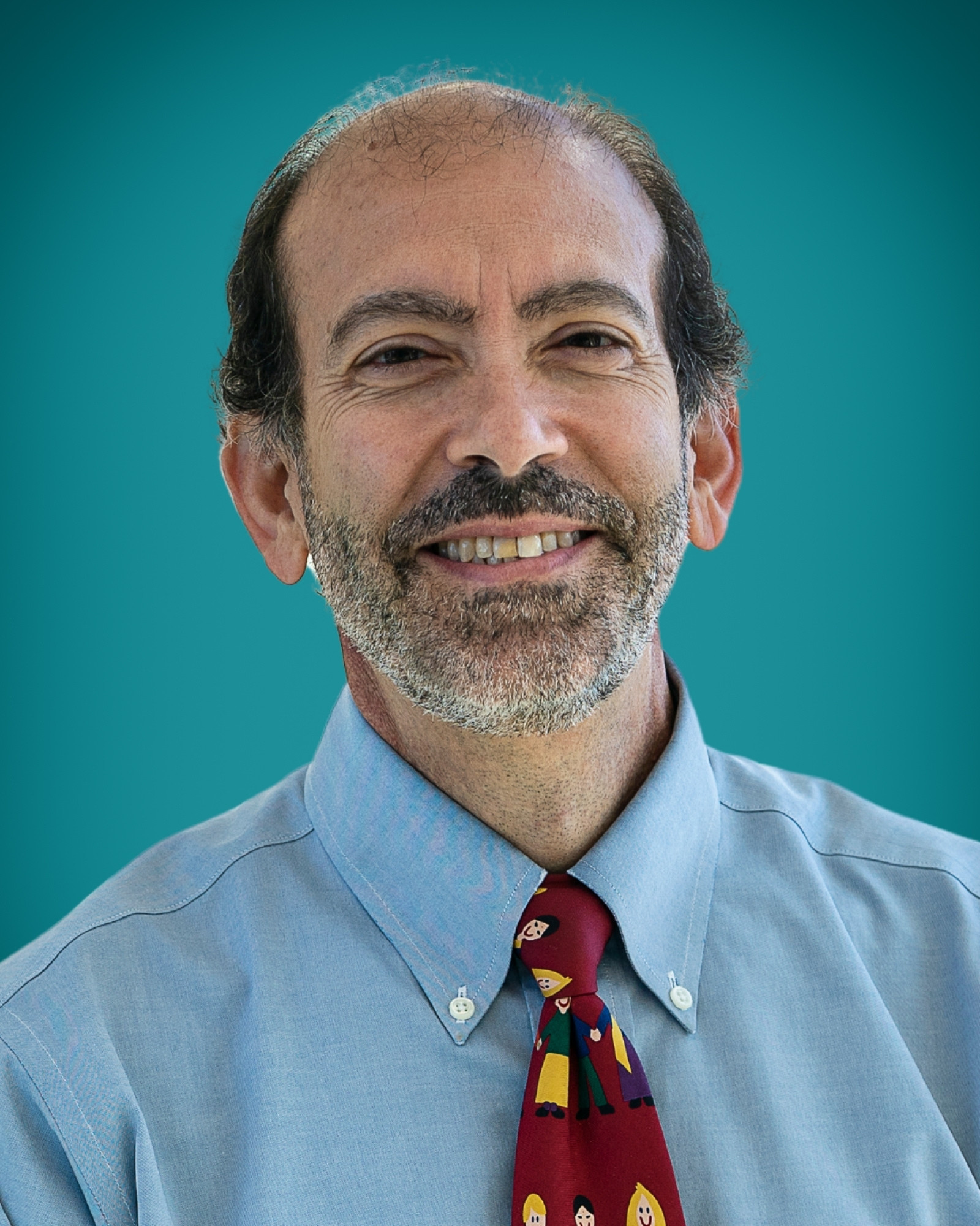 Mark Gormley, Jr., MD, Pediatric Rehabilitation Medicine Physician ...