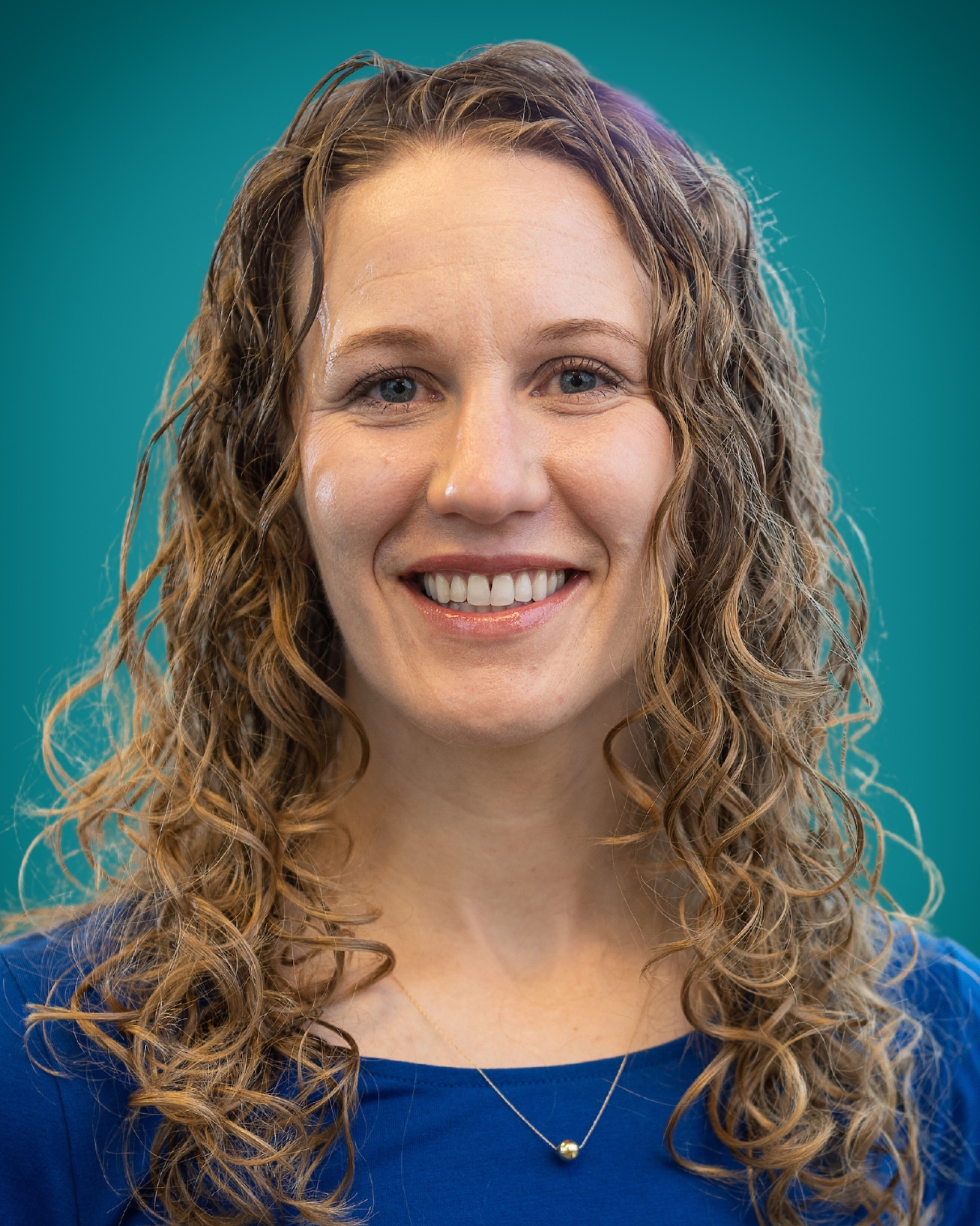 Natalie Stork, MD, Pediatric Orthopedic (Nonsurgical) and Sports Medicine