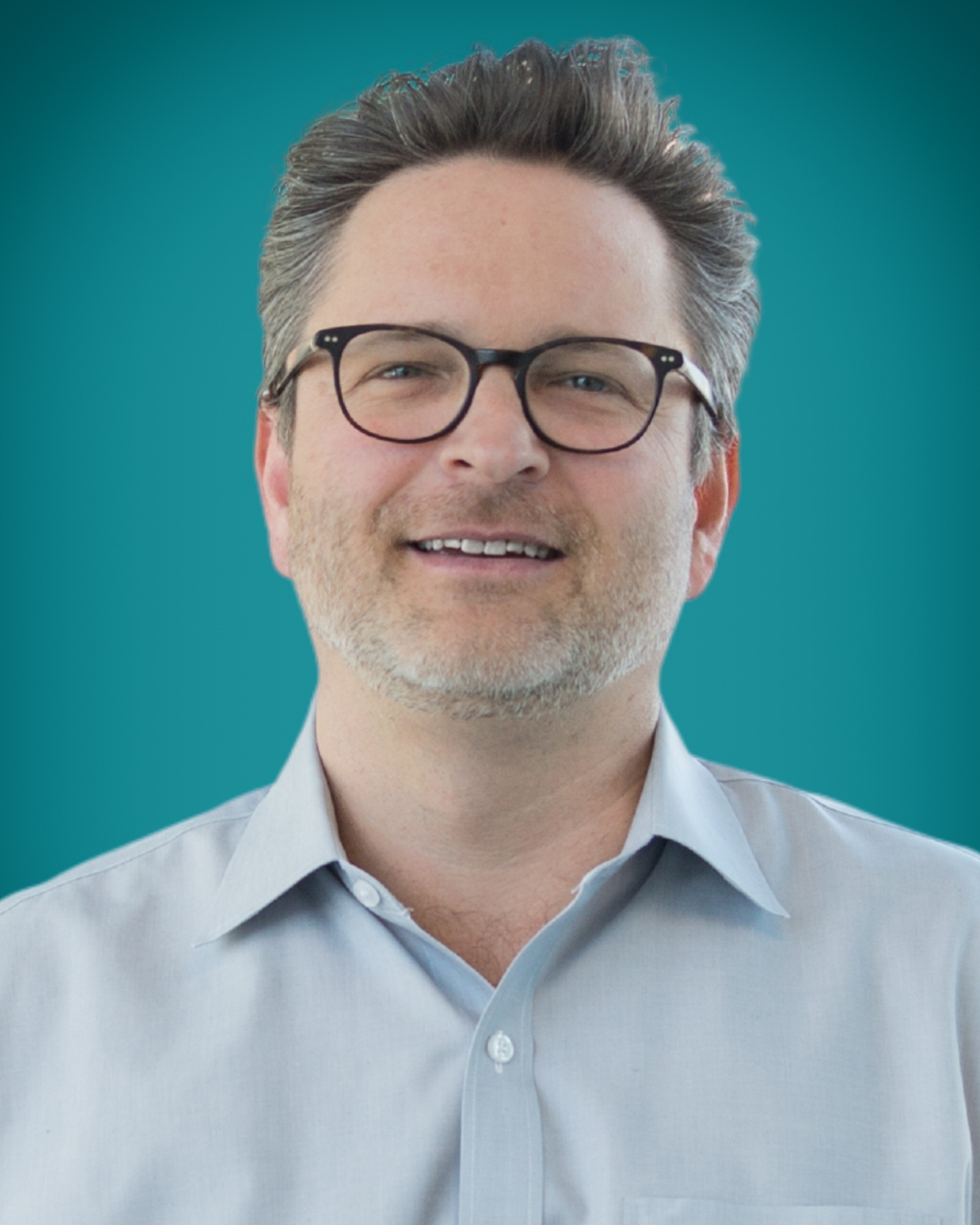 Patrick Graupman, MD, Pediatric Neurosurgeon