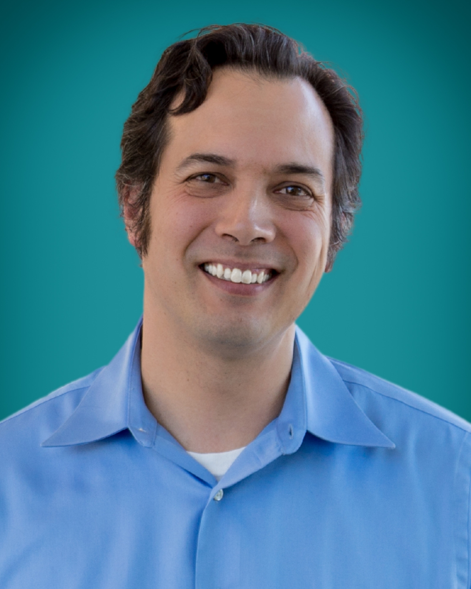 Peter Kim, MD, Pediatric Neurosurgeon