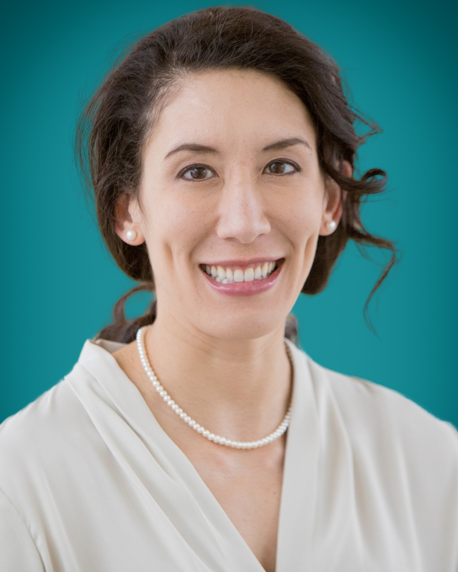 Jo Barta, MD, Pediatric Craniofacial and Plastic Surgeon