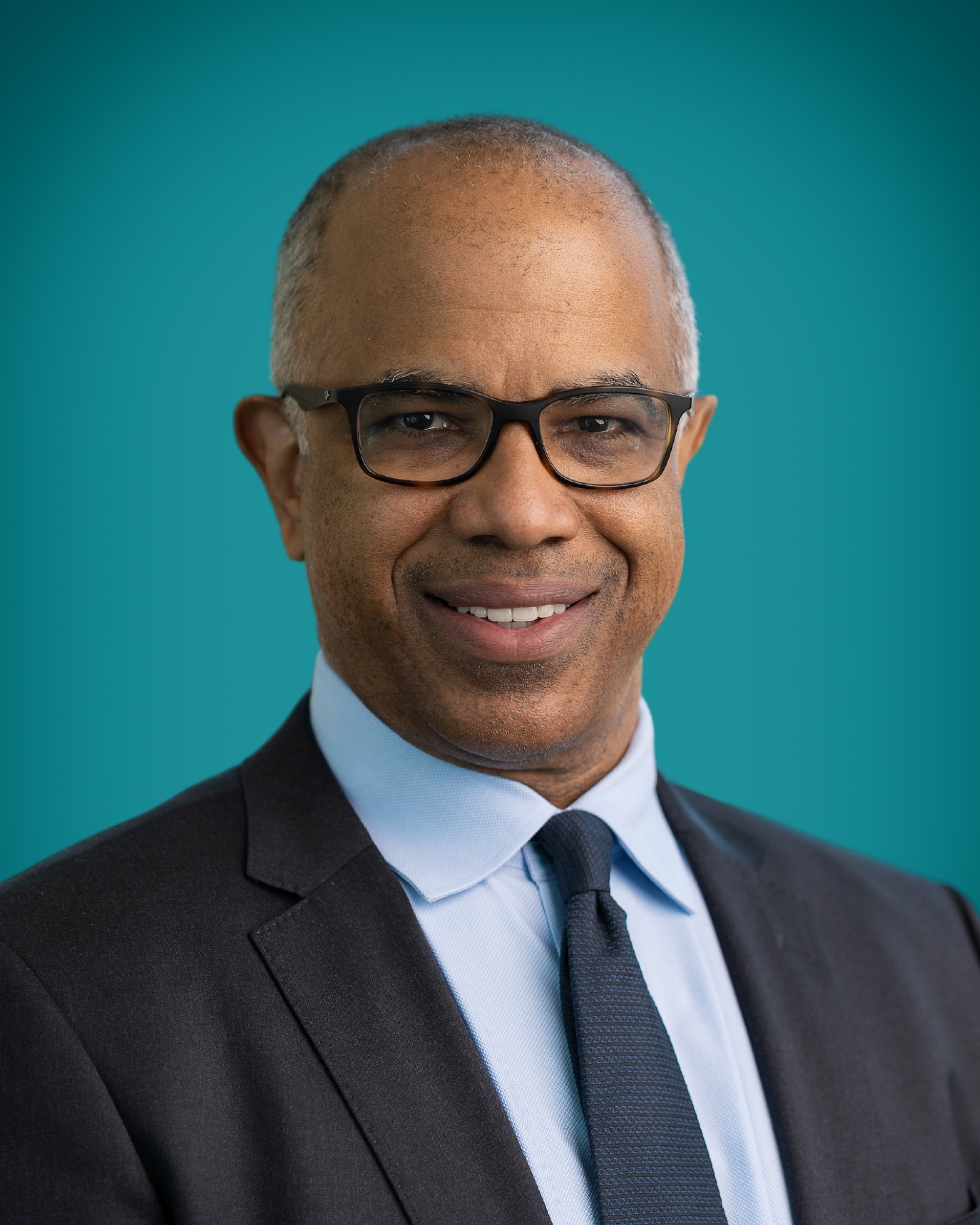 Stephen England, MD, Pediatric Orthopedic Surgeon