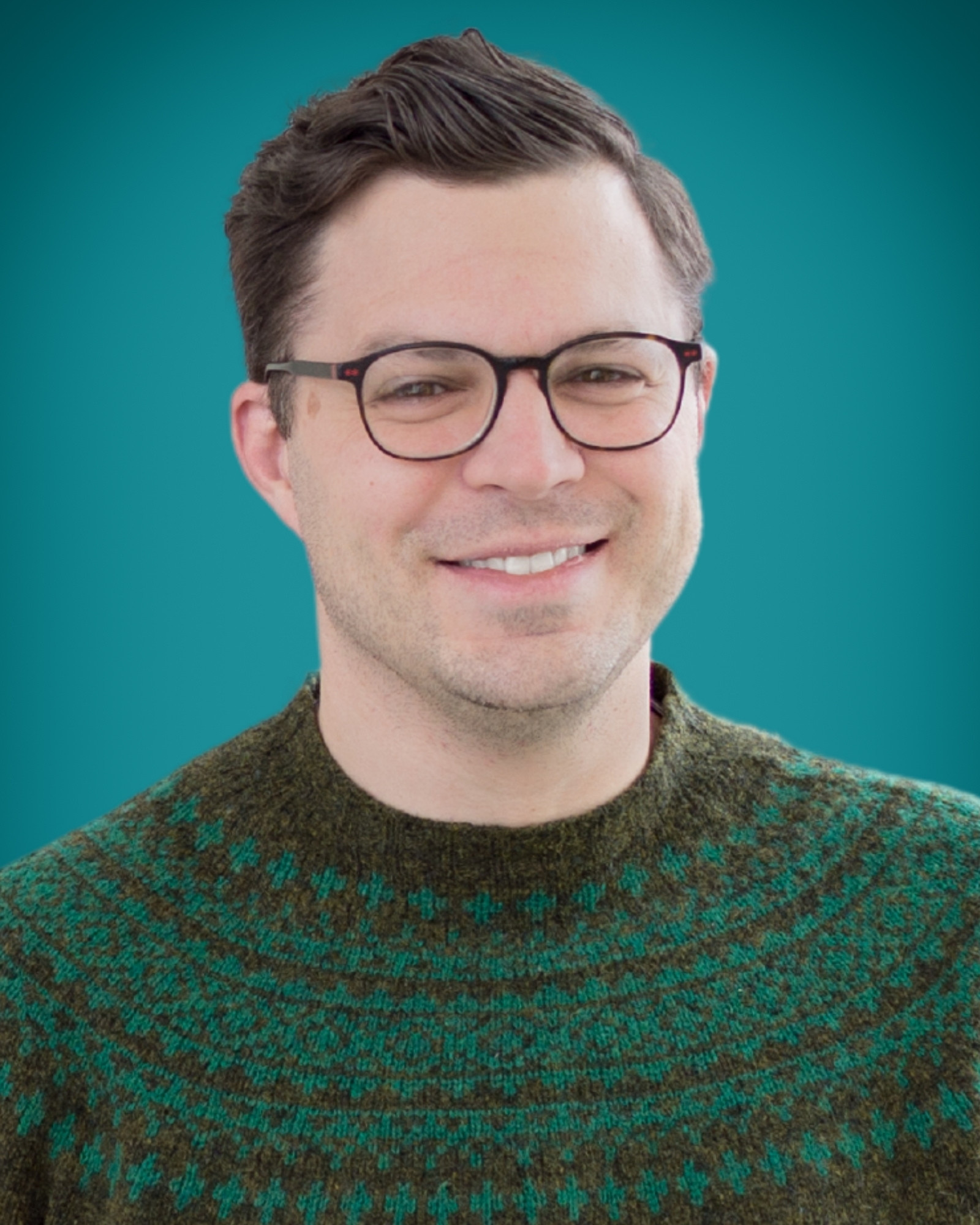 Tenner Guillaume, MD, Pediatric Spine Surgeon Chair, Spine Institute