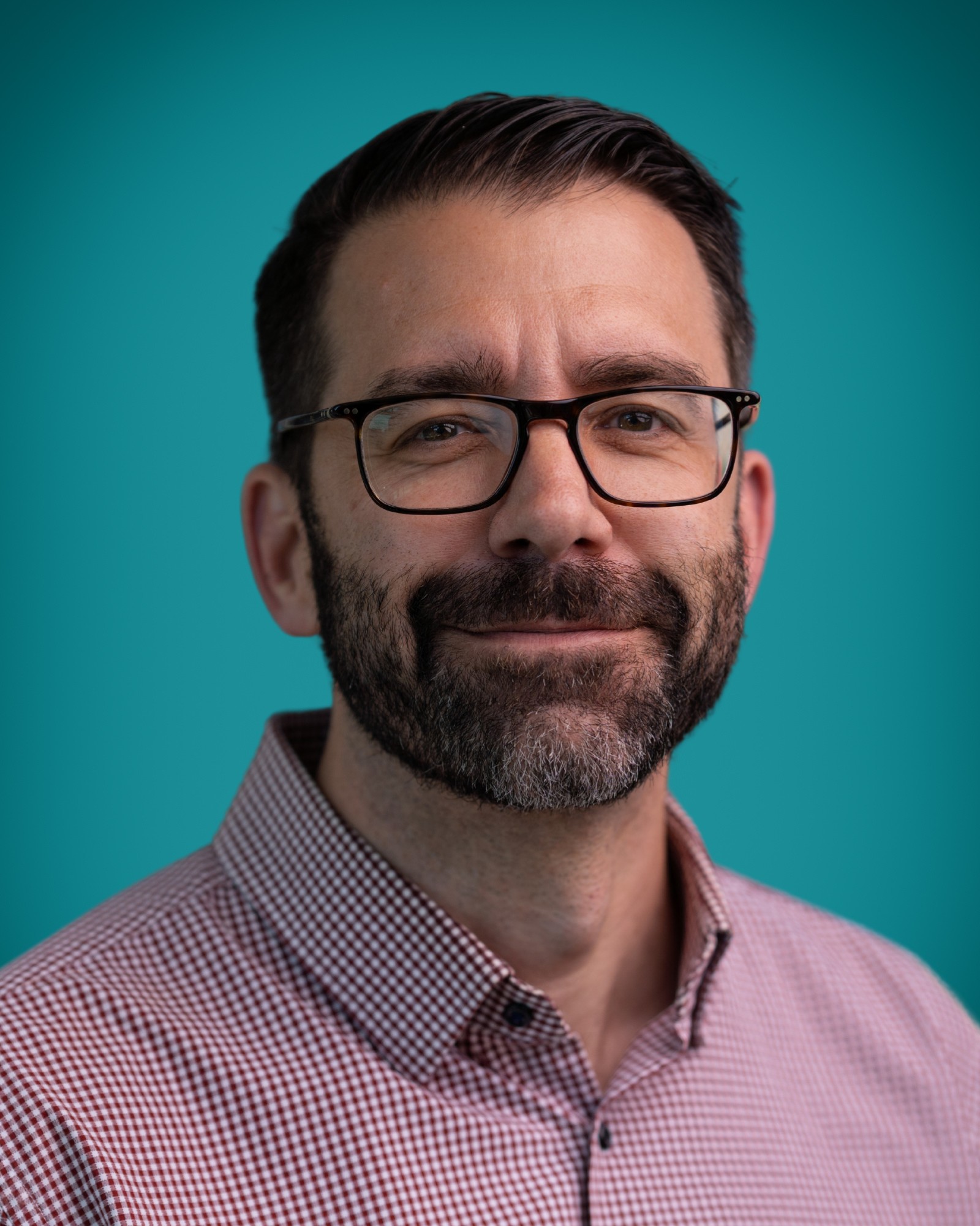 Tim Feyma, MD, Pediatric Neurologist