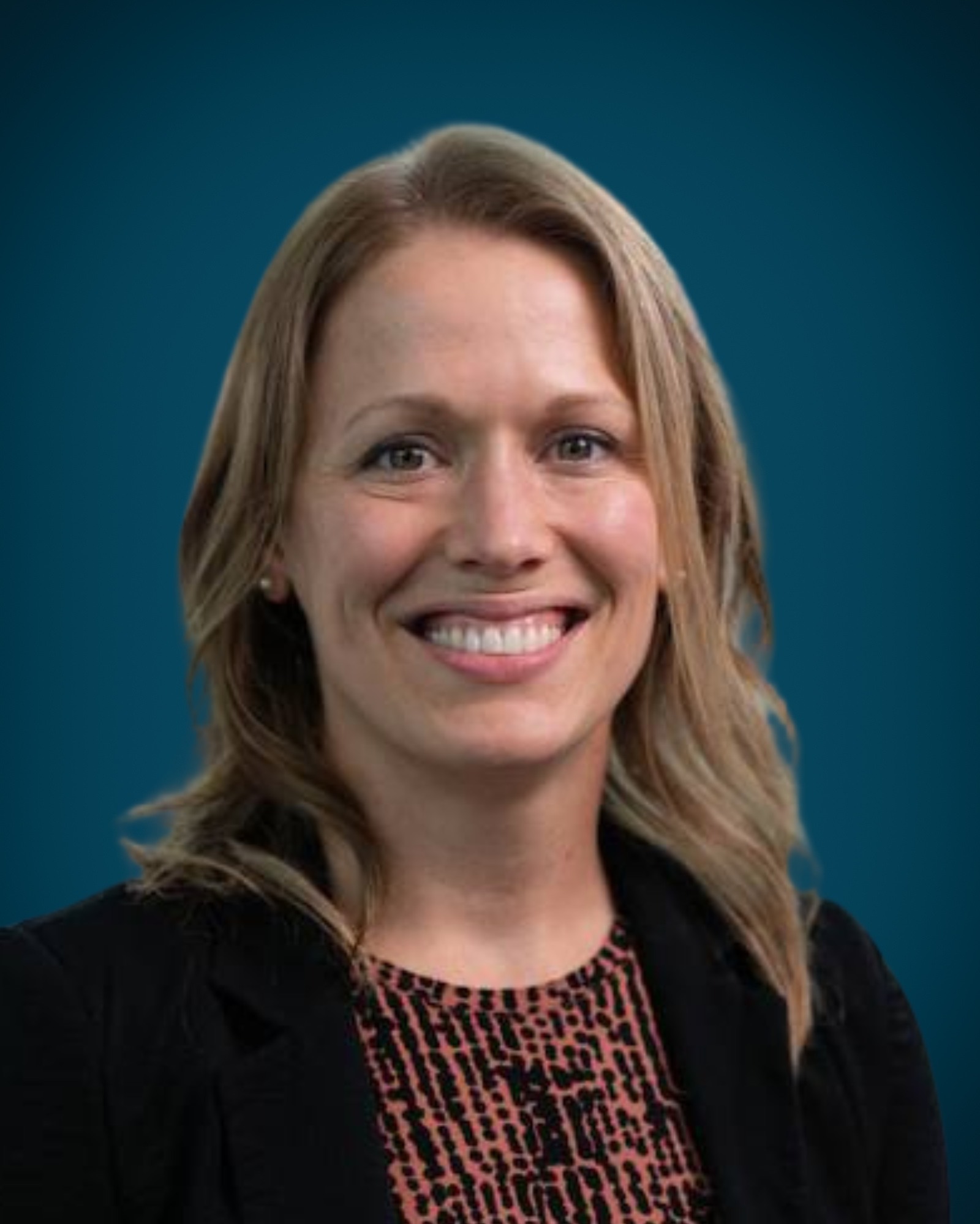 Elizabeth Boyer, PhD | Clinical Scientist