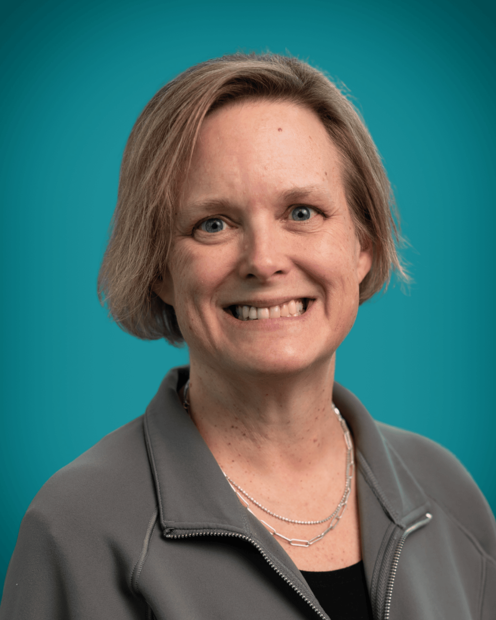 Jennifer Wilhelmy, ANP, Adult Nurse Practitioner