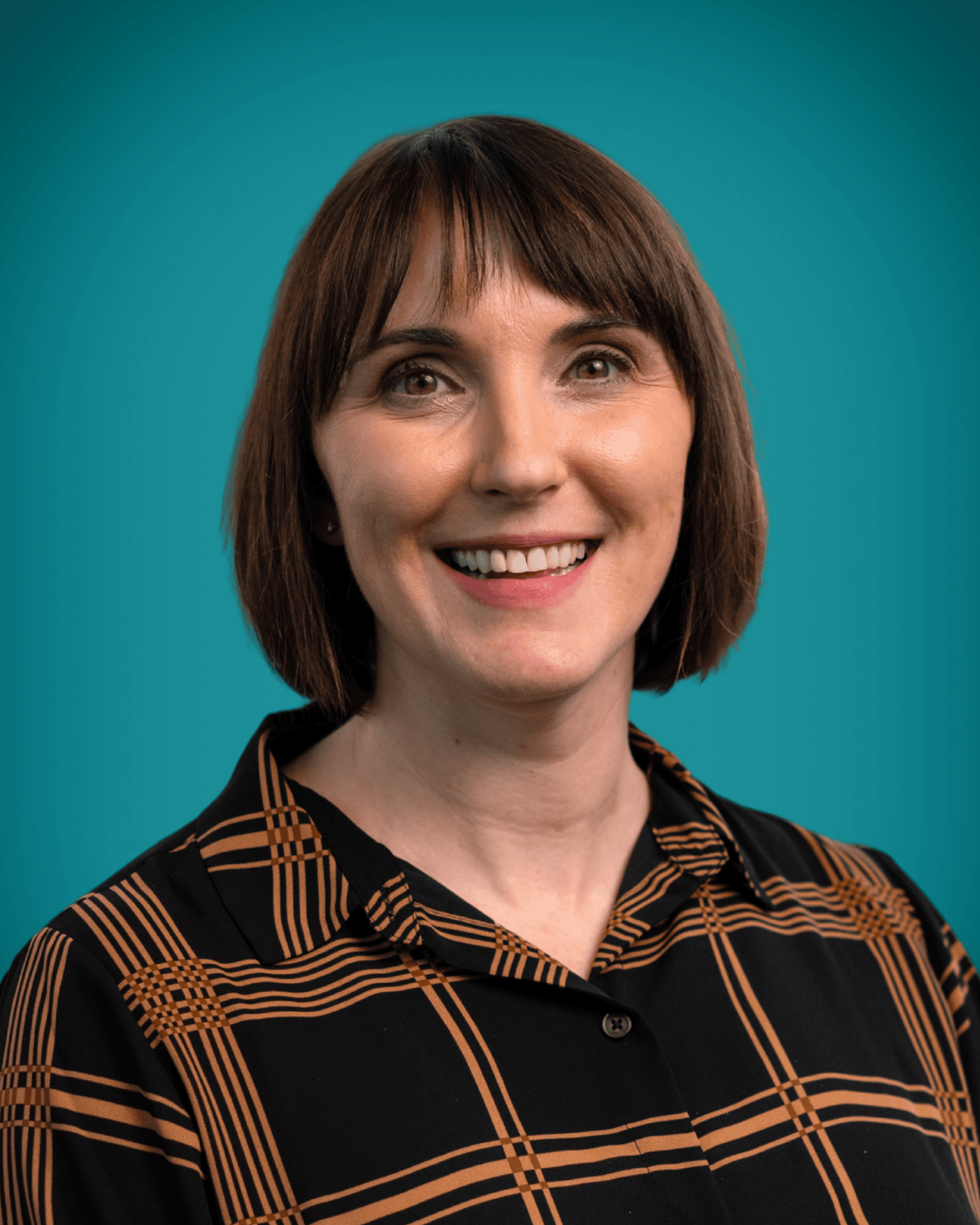 Katherine Nelson, DNP, APRN, CNP, Adult Nurse Practitioner