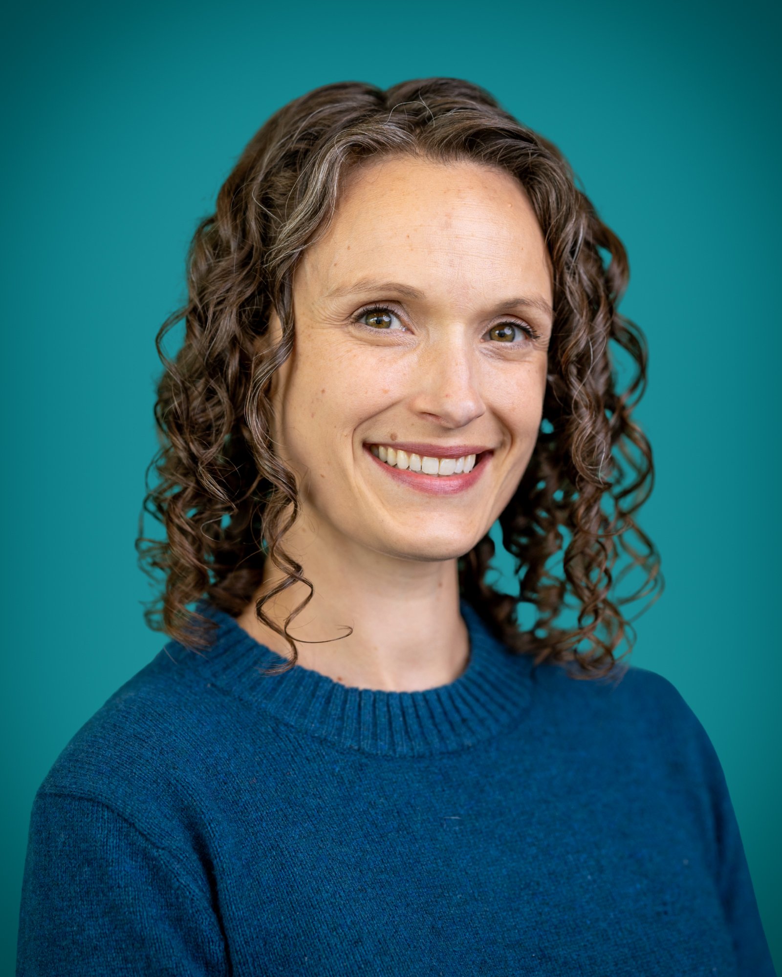 Laura Tillman, DNP, APRN, CPNP, Pediatric Nurse Practitioner