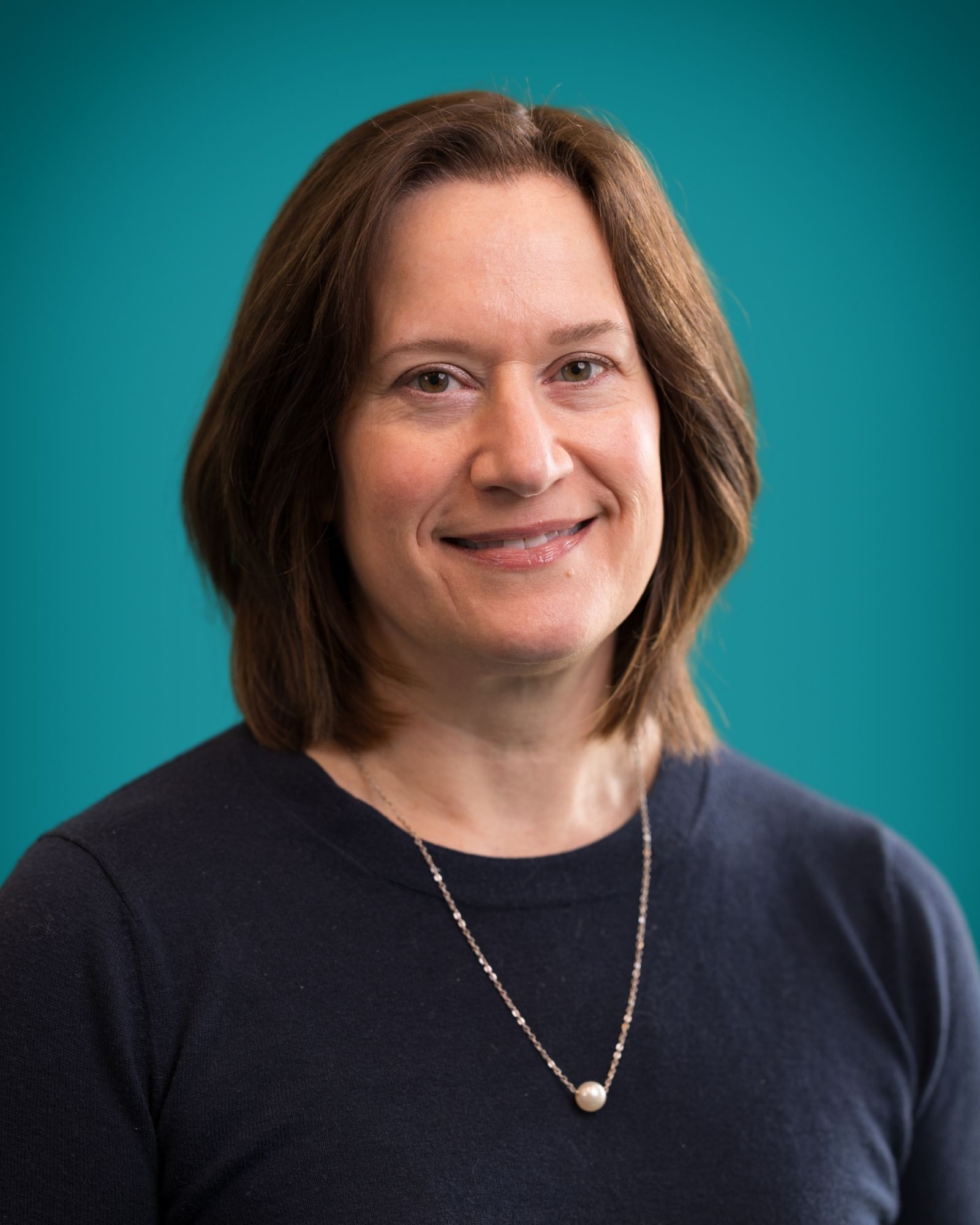 Mary Golden, DNP, APRN, CPNP-PC, Pediatric Nurse Practitioner