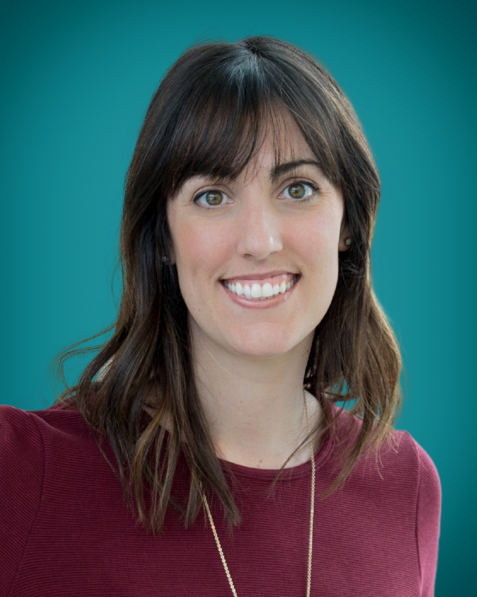 Megan Haselbauer, PA-C, Physician Assistant
