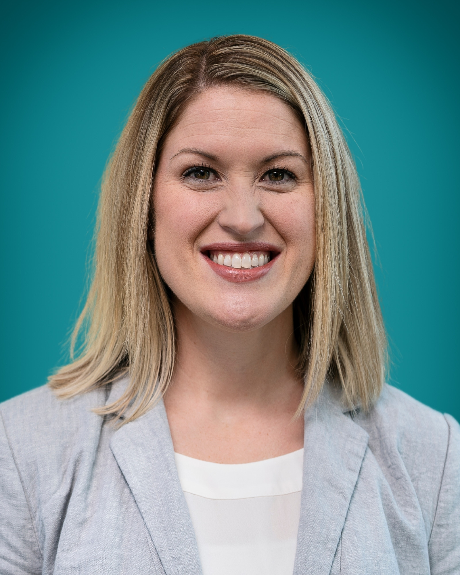 Sarah Hoyt, APRN, MSN, CPNP-PC, PHN, Pediatric Nurse Practitioner