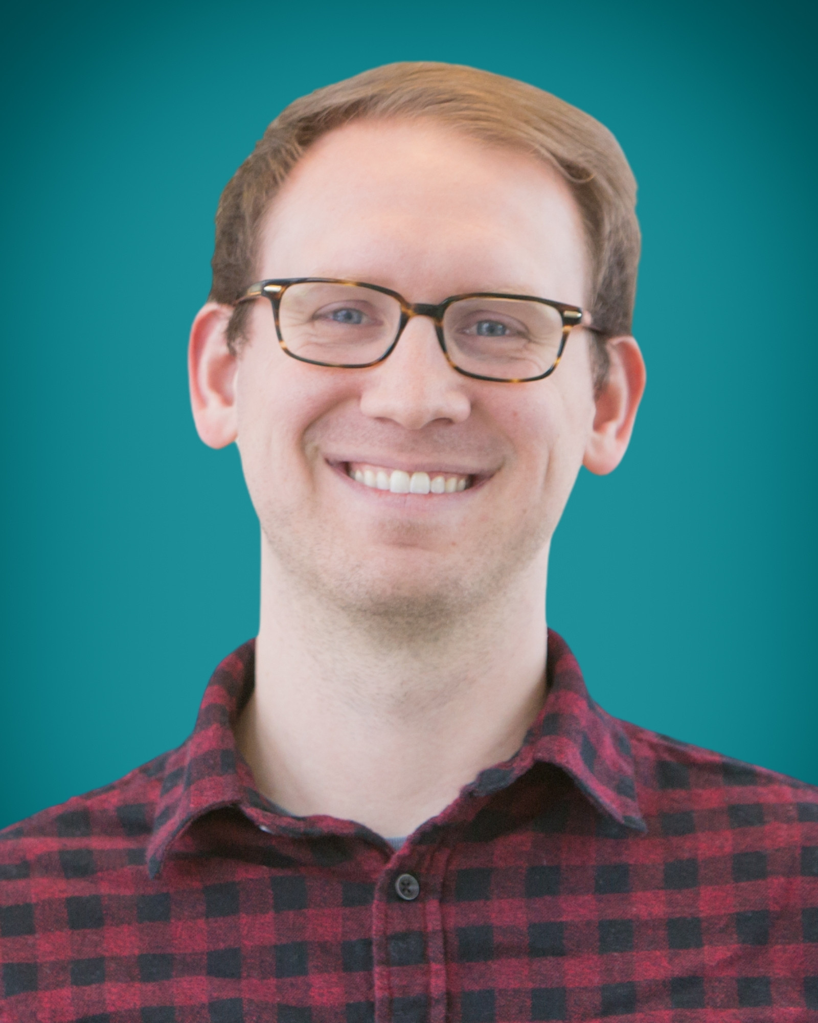 Shawn Wedlund, APRN, CNP, Pediatric Nurse Practitioner