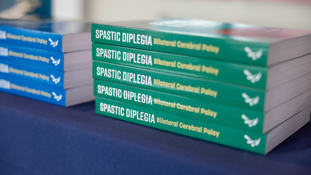 Healthcare Press to Publish Condition-specific Book Series