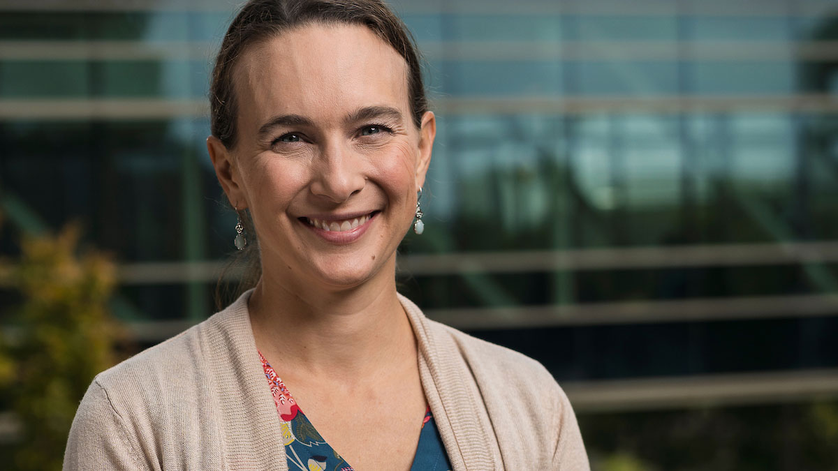 Cerebral Palsy Early Diagnosis and Intervention, with Angela Sinner, DO ...