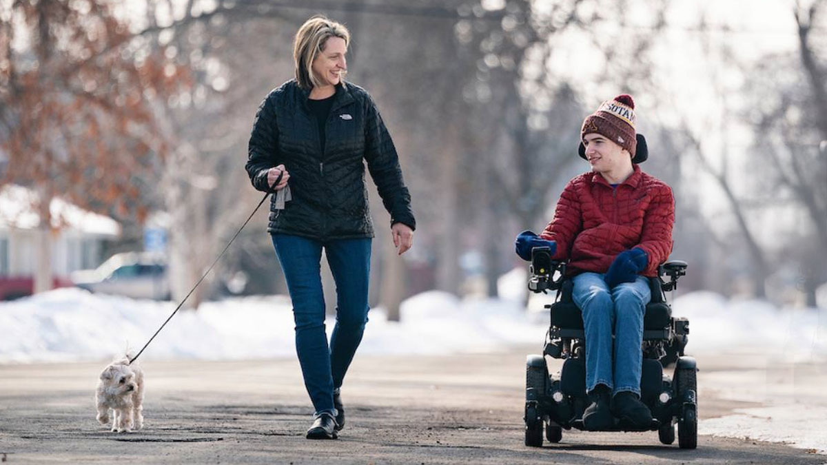 What Influences Parent Decision-Making?