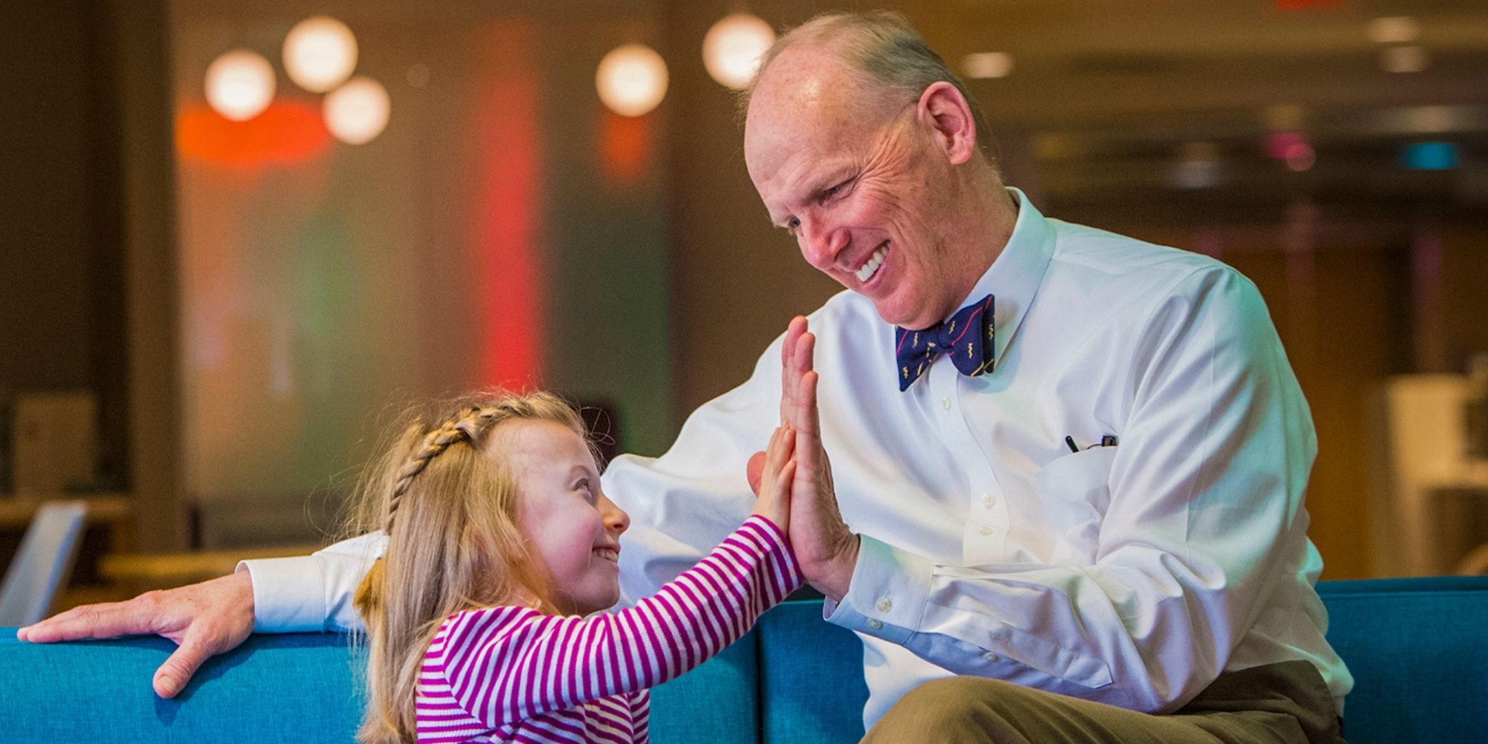 A Tribute to Steven Koop, MD